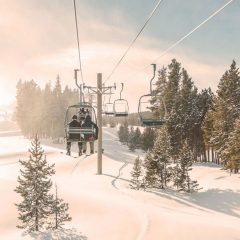 Horse Riding Tour, Naples – Vesuvius Horseback Riding Tour