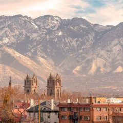 Horse Riding Tour, Naples – Vesuvius Horseback Riding Tour