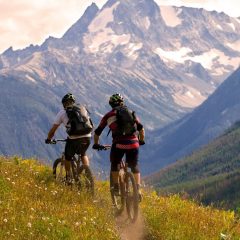 Horse Riding Tour, Naples – Vesuvius Horseback Riding Tour