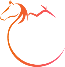 Horse Riding Tour, Naples – Vesuvius Horseback Riding Tour